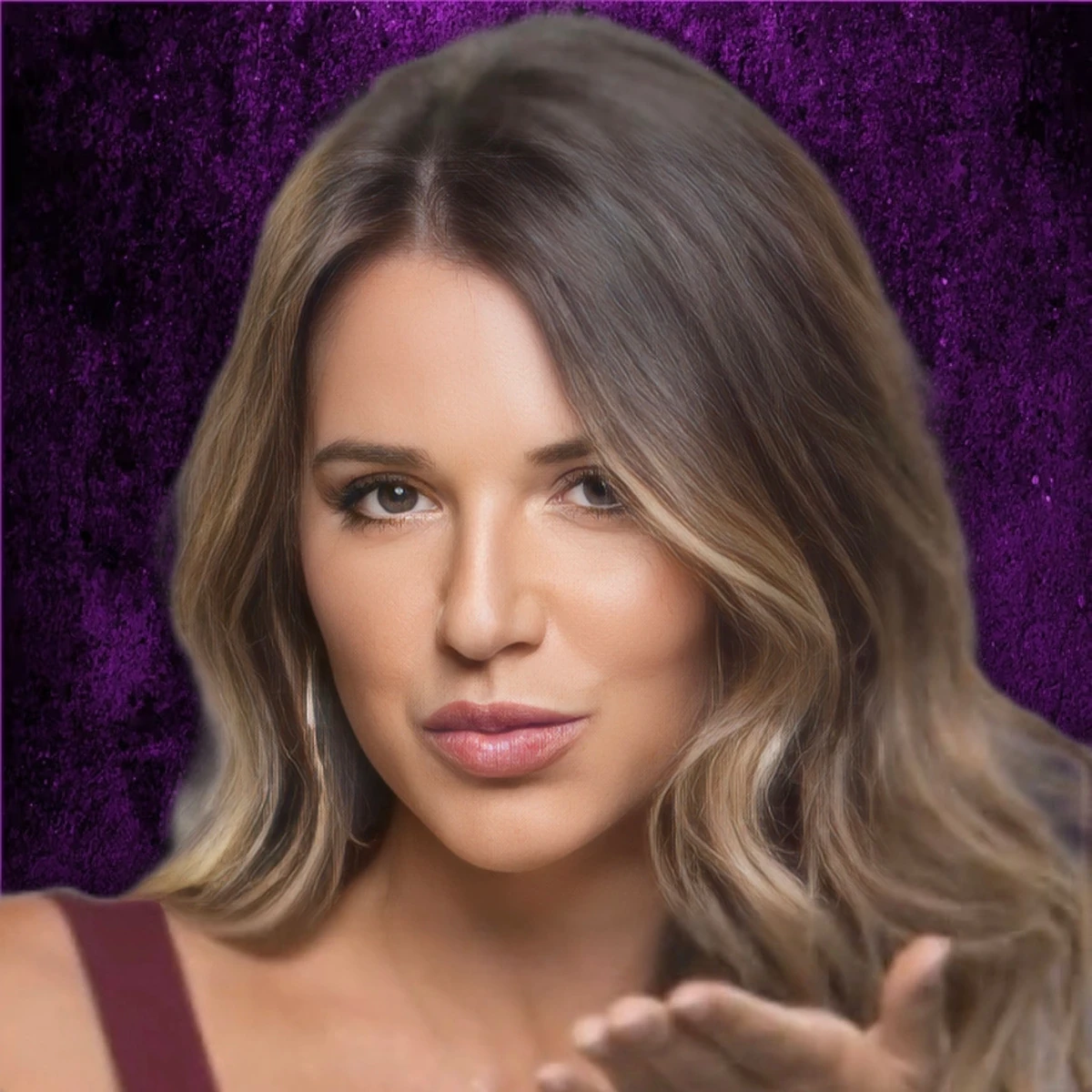 Angela | Lorraines Cullhouse Wiki | Fandom