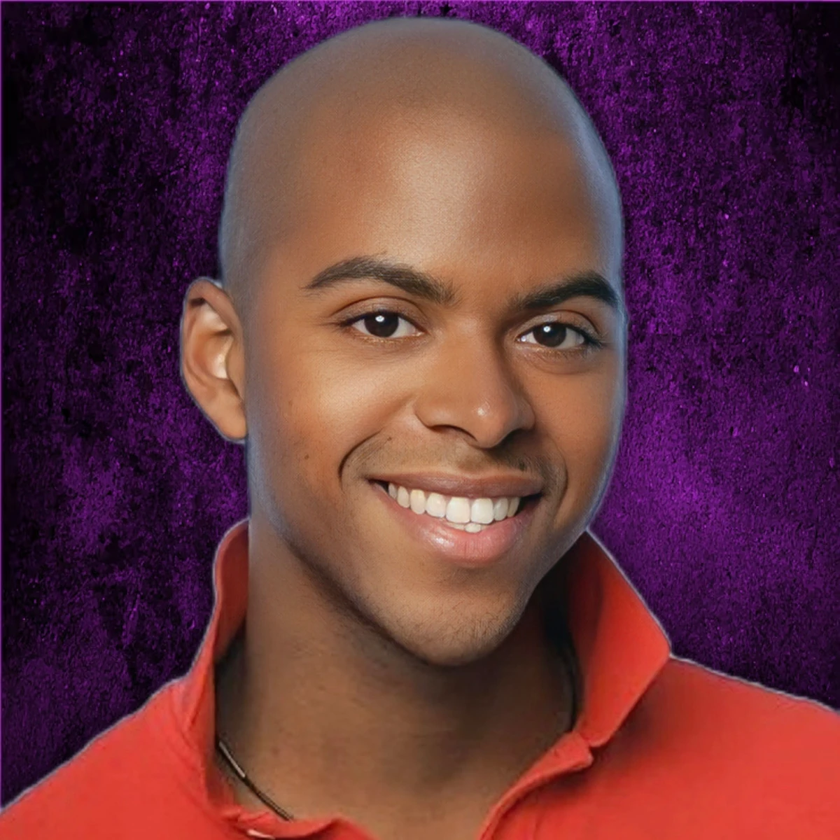 Beau | Lorraines Cullhouse Wiki | Fandom