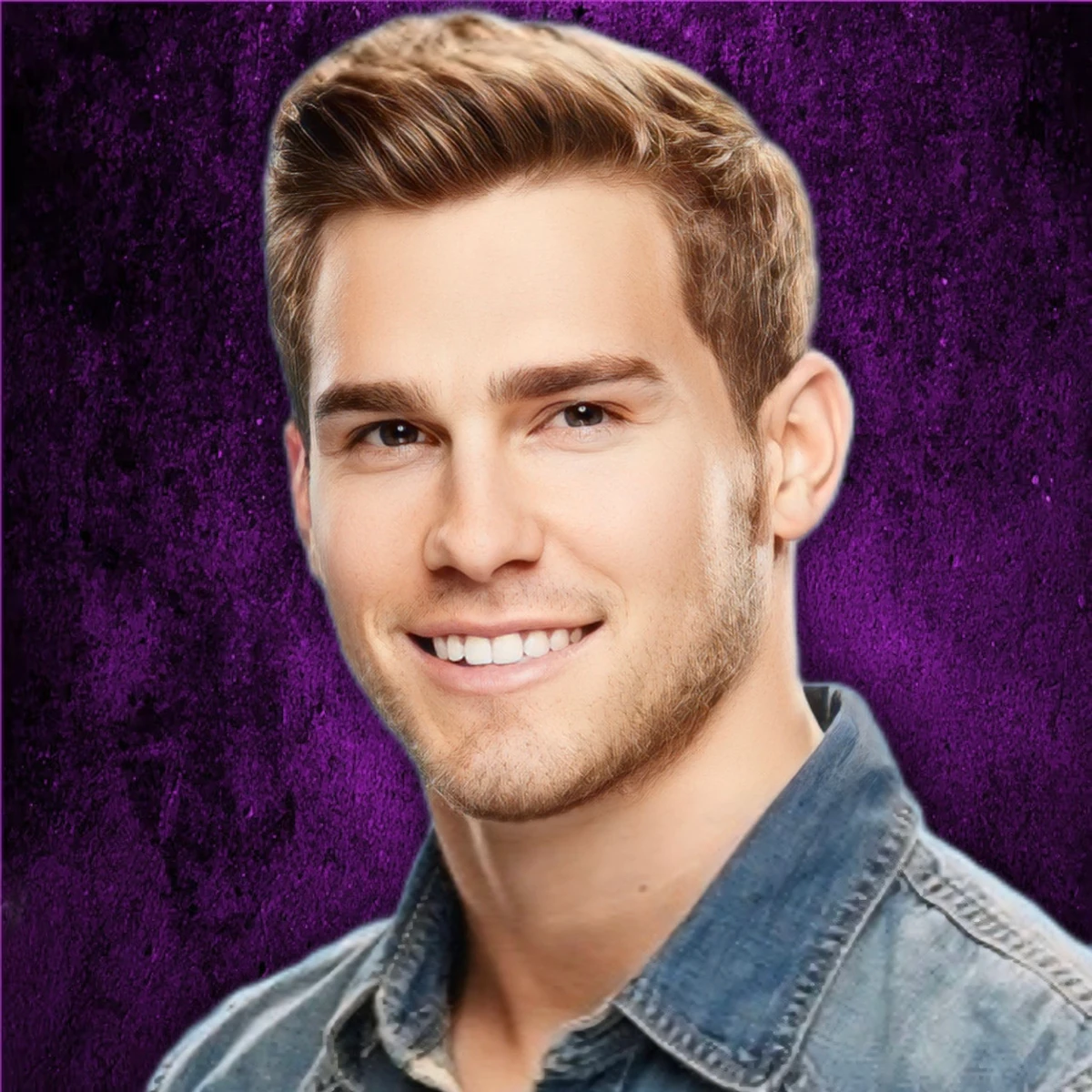 Clay | Lorraines Cullhouse Wiki | Fandom