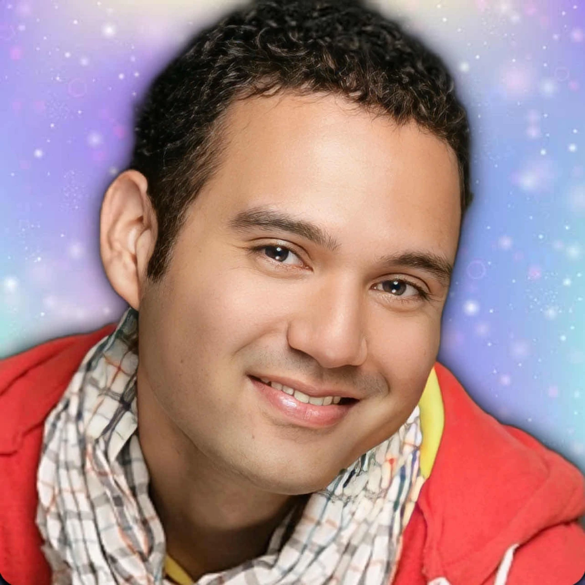 Kevin | Lorraines Cullhouse Wiki | Fandom