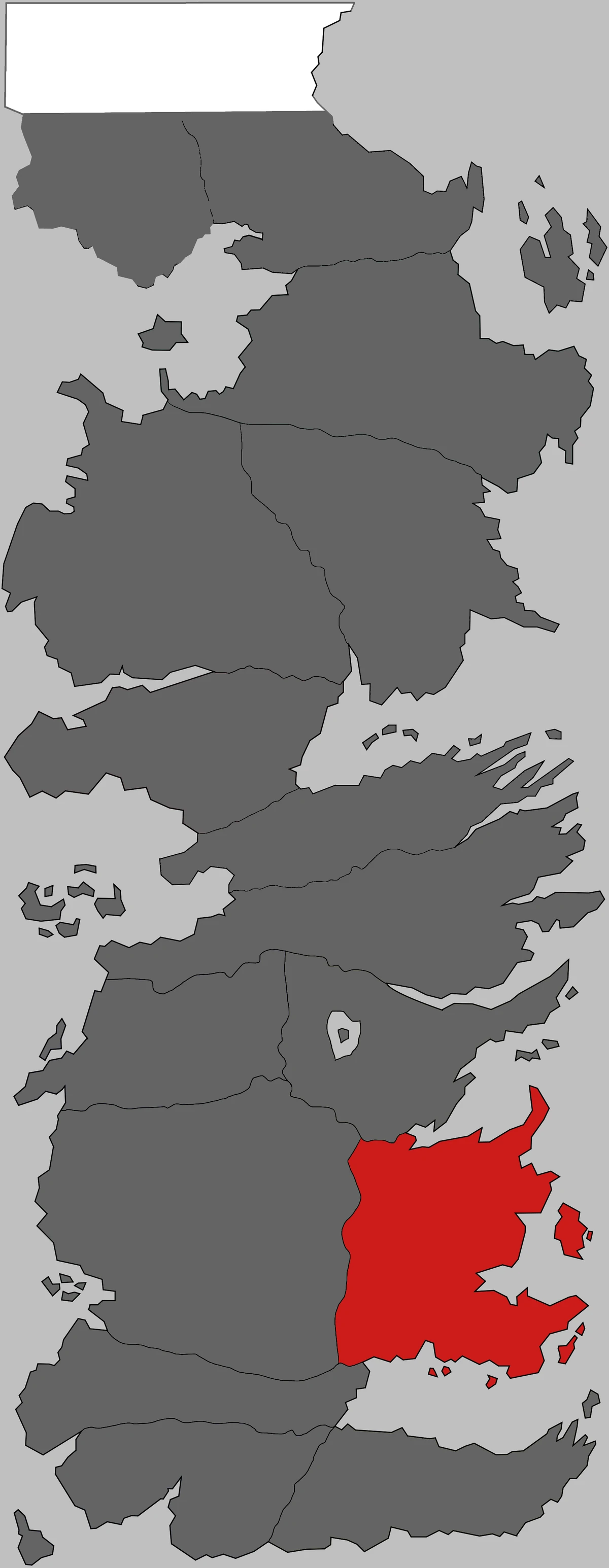 Triada | Wiki Lorsqu’on s’amuse au jeu des trônes, il faut vaincre ou ...