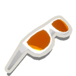 Items | LORT Wiki | Fandom