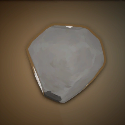 Rock | LORT Wiki | Fandom