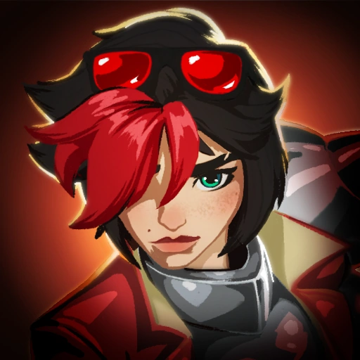 Characters | LORT Wiki | Fandom