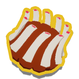 Meat Fortress | LORT Wiki | Fandom
