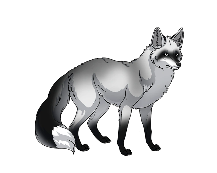 Cozen | Lorwolf Wiki | Fandom