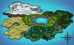 Lorwolf Wiki | Fandom