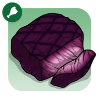 Cooked Emperor Bugsteak | Lorwolf Wiki | Fandom