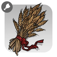 Wheat | Lorwolf Wiki | Fandom