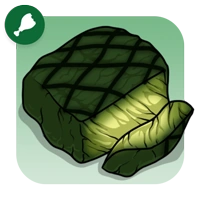 Cooked Imperial Bugsteak | Lorwolf Wiki | Fandom