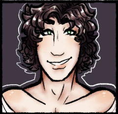 Oliver | Loryvn Campaign Wiki | Fandom