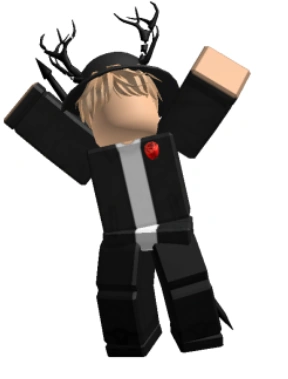 Zerv xo | Los Angeles Airways 2nd Wiki | Fandom