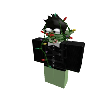 V Vamp | Los Angeles Airways Roblox Wiki | Fandom