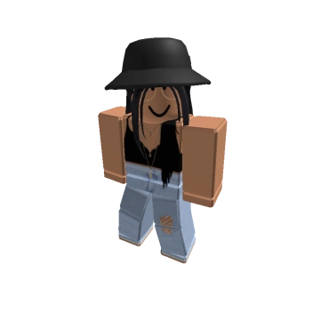 cxramelcake | Los Angeles Airways Roblox Wiki | Fandom