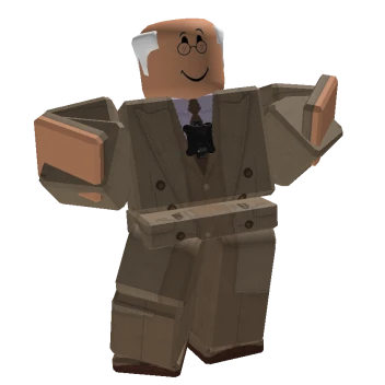 Cxrter666 | Los Angeles Airways Roblox Wiki | Fandom