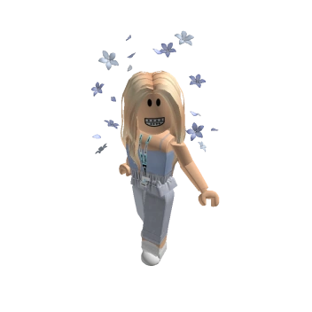 Abbxxii | Los Angeles Airways Roblox Wiki | Fandom