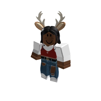 Category:Ground Crew | Los Angeles Airways Roblox Wiki | Fandom