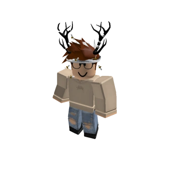 leovura | Los Angeles Airways Roblox Wiki | Fandom