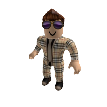 Easyjetryan123 | Los Angeles Airways Roblox Wiki | Fandom