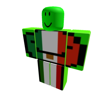 griezmann170 | Los Angeles Airways Roblox Wiki | Fandom