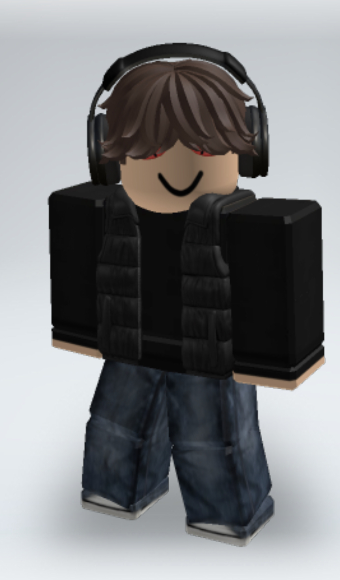 Lerrriorrrrorr | Los Angeles Airways Roblox Wiki | Fandom