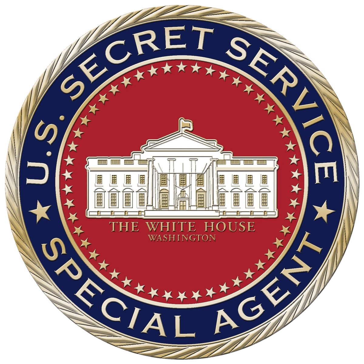 S.S.G | Wiki Los Antiquos GTA RP | Fandom