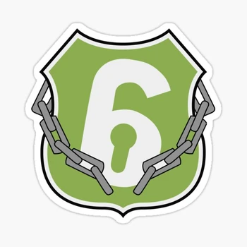 Gruppe6 | Wiki Los Antiquos GTA RP | Fandom