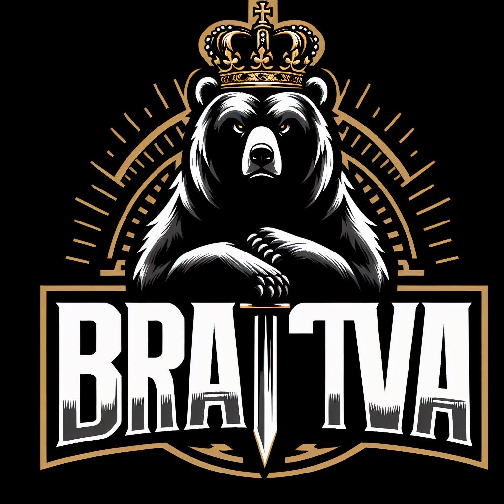 La Bratva | Wiki Los Antiquos GTA RP | Fandom