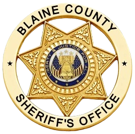Blaine County Sheriff Office | Wiki Los Antiquos RP | Fandom