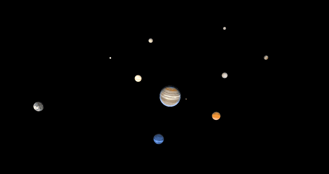 Rhahun | Los archivos de Theia Wiki | Fandom