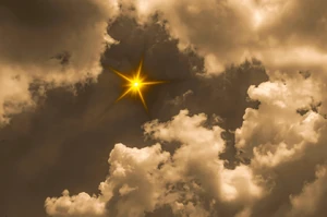 Cruz | Wiki Los Backrooms tercermundistas | Fandom