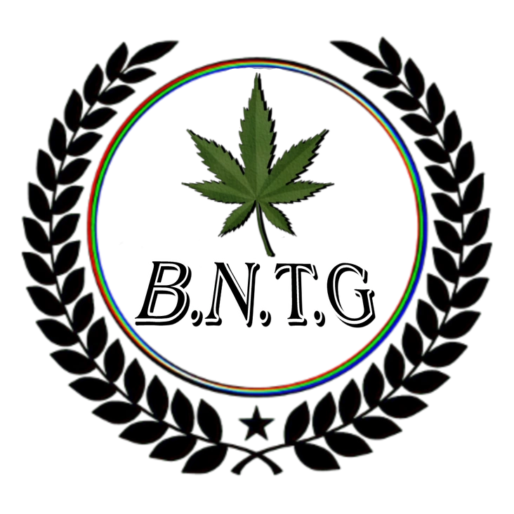 Cartel del B.N.T.G. | Wiki Los Backrooms tercermundistas | Fandom