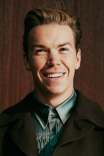 Eustace Scrubb | Los Cincos Wiki | Fandom