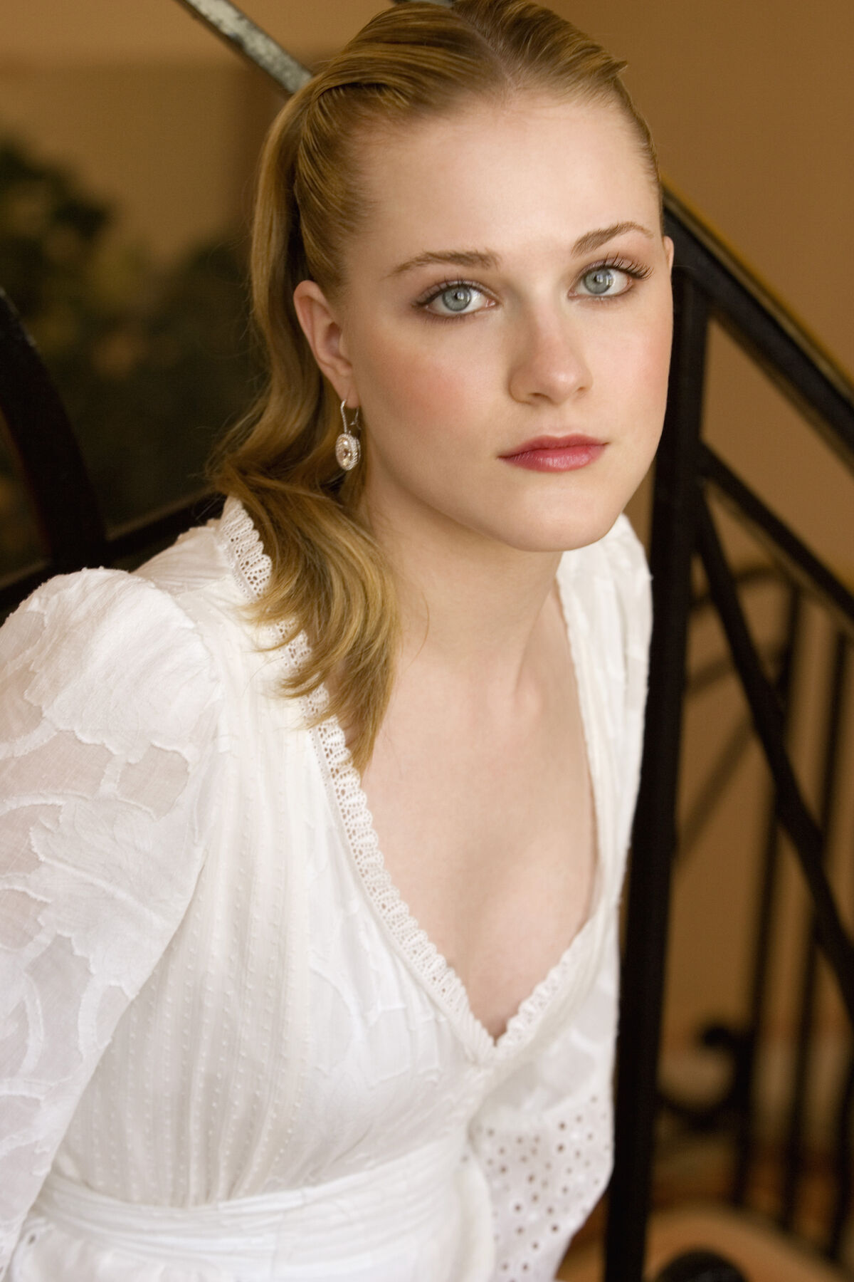 Gabrielle Delacour Los Cincos Wiki Fandom