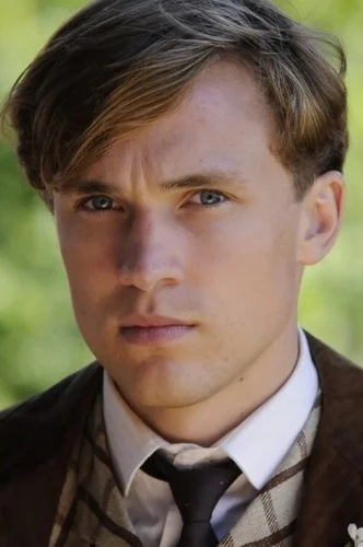 Peter Pevensie | Los Cincos Wiki | Fandom