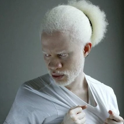 Ramandu | Los Cincos Wiki | Fandom