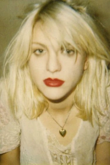 Verity Harry Potter Wiki Fandom Powered By Wikia Harry Potter Wiki