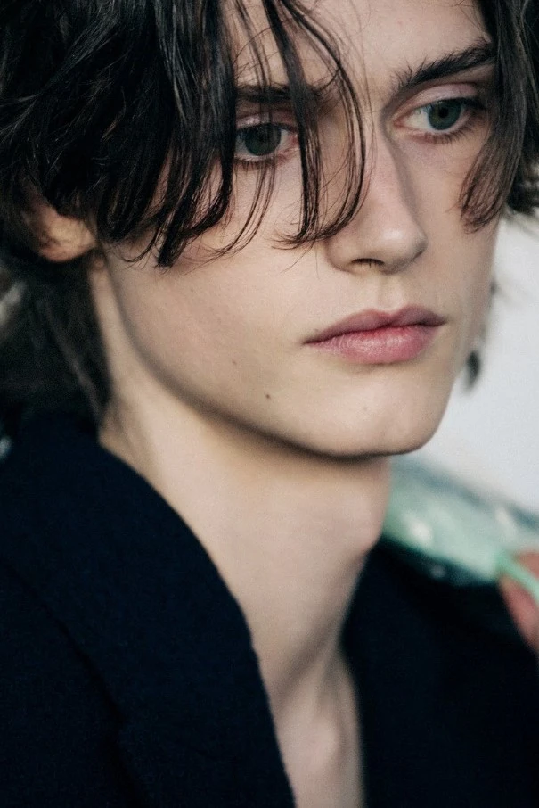 Noah Pevensie | Los Cincos Wiki | Fandom