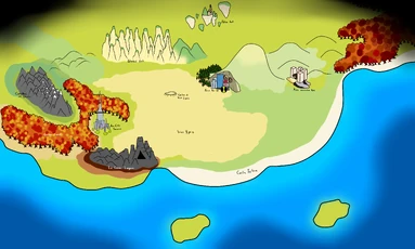 Category:Isla Toonix | Los Clanes de Toonix Wiki | Fandom