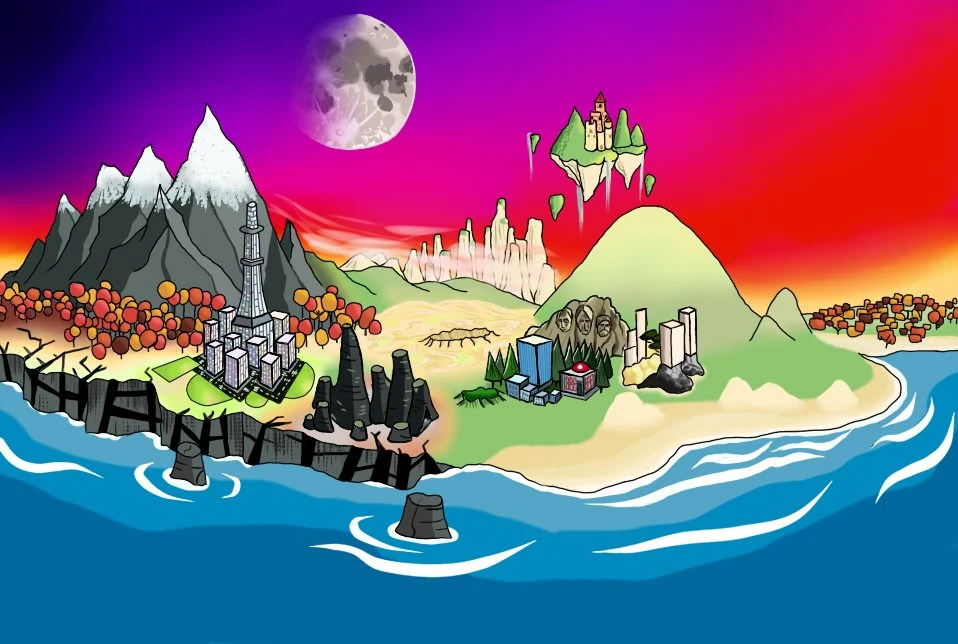 Category:Isla Toonix | Los Clanes de Toonix Wiki | Fandom