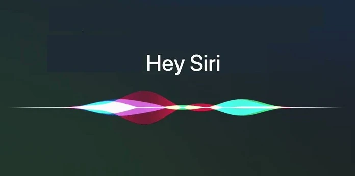 Siri | Los dispositivos Electrónicos más usados en la Actualidad Wiki ...