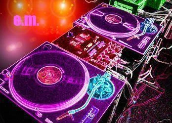 Techno | Wiki Los géneros musicales | Fandom