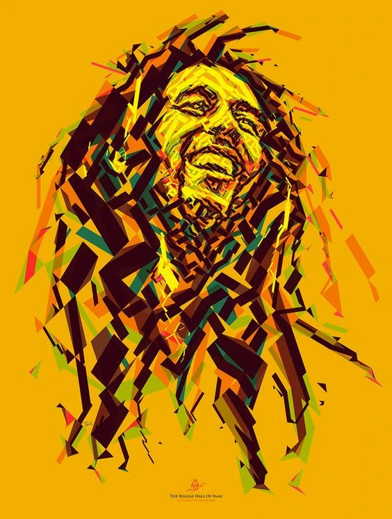 Reggae | Wiki Los géneros musicales | Fandom