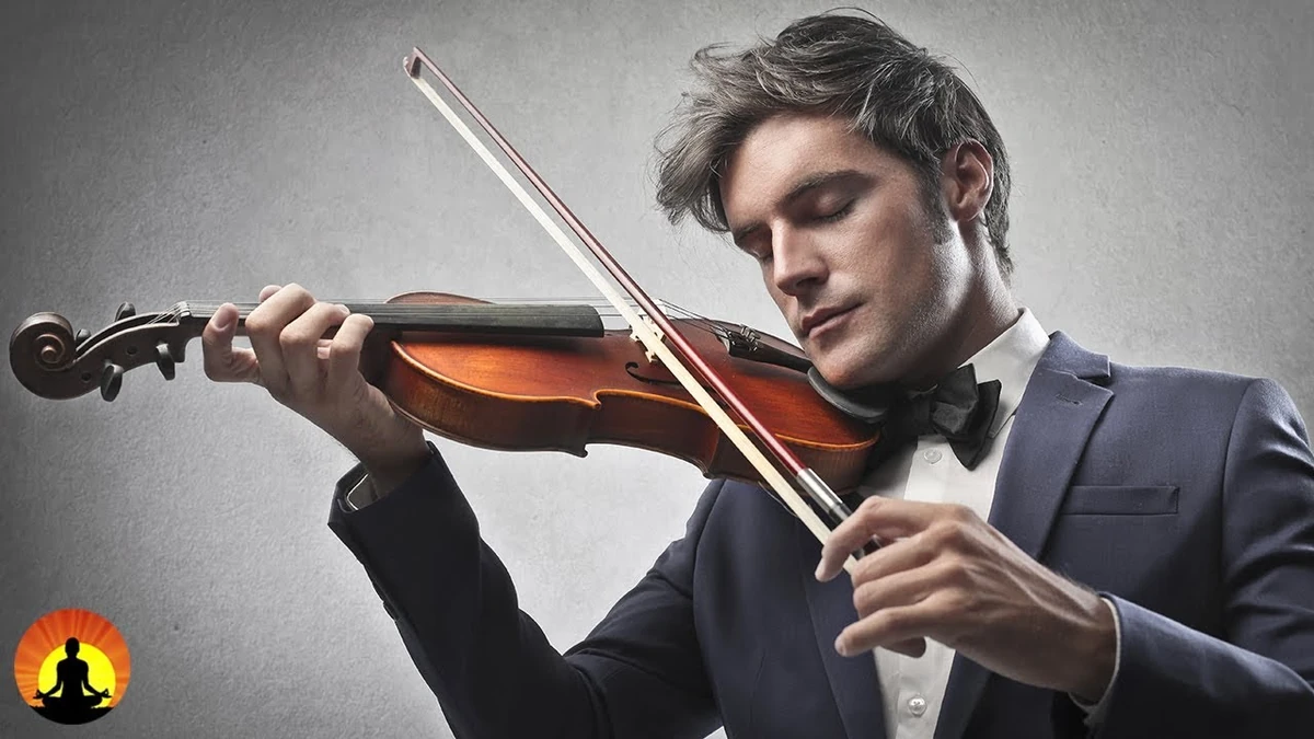 Instrumental | Wiki Los géneros musicales | Fandom