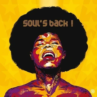 Soul | Wiki Los géneros musicales | Fandom