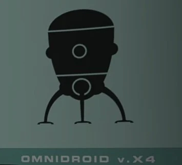 Omnidroid v.X4 | Wiki Los increibles | Fandom
