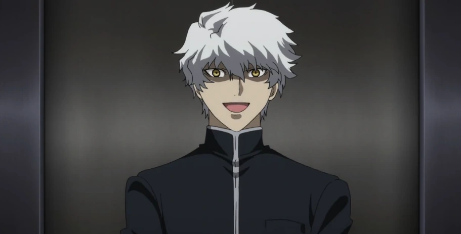 Fredy Motin/Rincón de la Sabiduría de Fred | Wikia Los Inmortales | Fandom