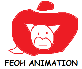 Feoh Animation | Wikia Los Inmortales | Fandom