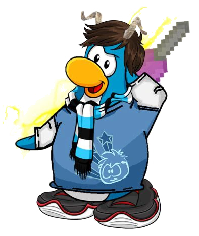 Laeto | Wikia Los Inmortales | Fandom