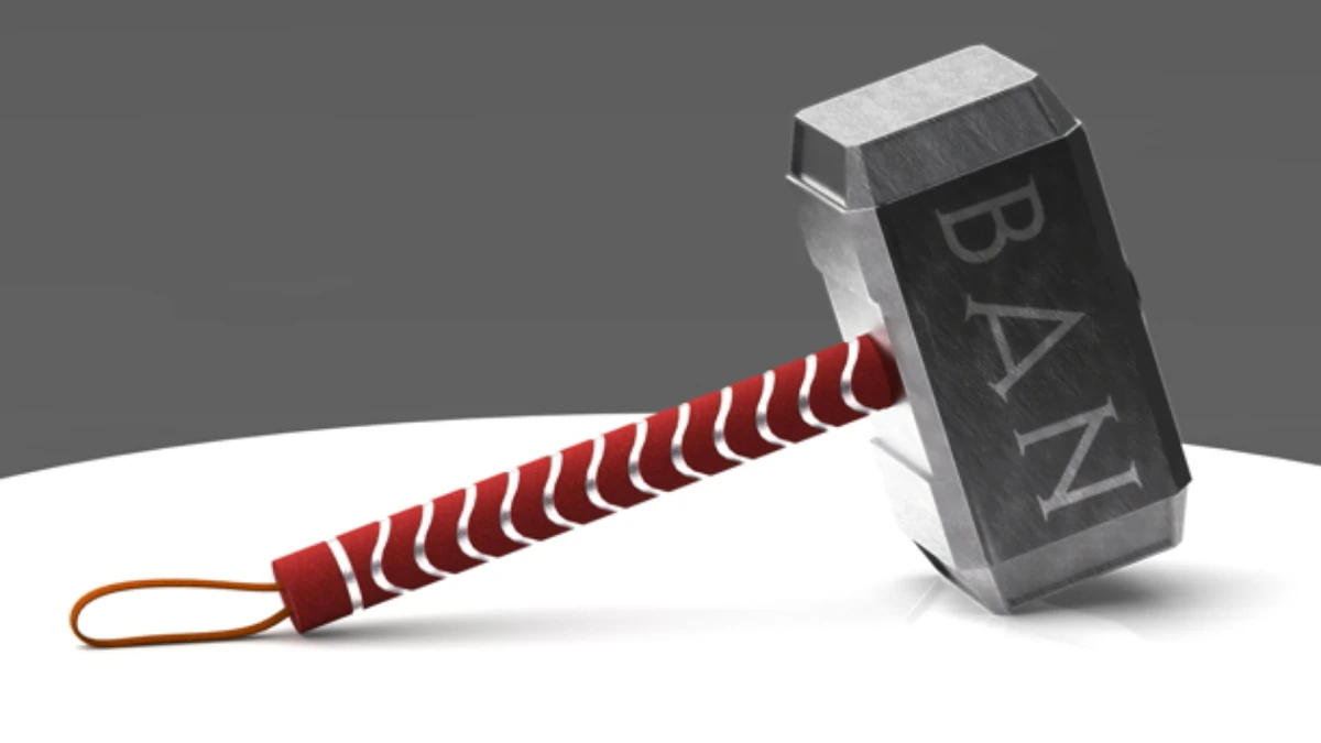 Ban-Hammer | Wikia Los Inmortales | Fandom